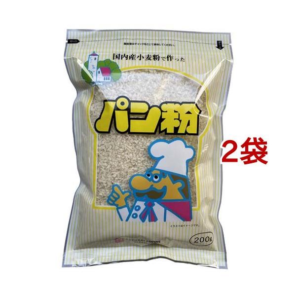 桜井食品 国内産パン粉/粉類/【発売元、製造元、輸入元又は販売元】桜井食品/・単品JAN：4960813250305/【桜井食品 国内産パン粉の商品詳細】●このパン粉は、国内産小麦粉と生イーストを使って焼き上げたパンを、粉砕・乾燥して作りま...