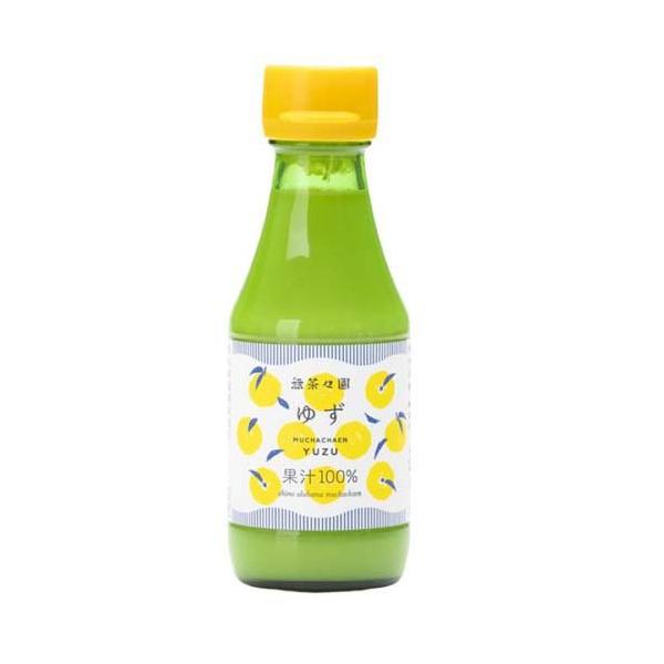 無茶々園 ゆずストレート果汁/調味料/【発売元、製造元、輸入元又は販売元】地域法人無茶々園/【無茶々園 ゆずストレート果汁の商品詳細】●四国・愛媛の海岸沿いに広がる柑橘産地、無茶々園は地域に根を下して農業とまちづくりに取り組んできました。●...