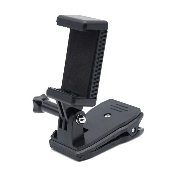 日本トラストテクノロジー ベルトクリップホルダー BELTCLIP-P/携帯電話・スマートフォン周辺機器/【発売元、製造元、輸入元又は販売元】日本トラストテクノロジー/【日本トラストテクノロジー ベルトクリップホルダー BELTCLIP-P...