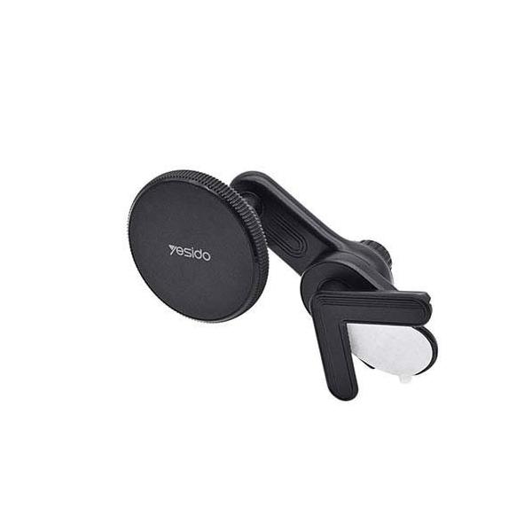 yesido スマホモニターホルダーMAG JTYD-C213/携帯電話・スマートフォン周辺機器/【発売元、製造元、輸入元又は販売元】日本トラストテクノロジー/【yesido スマホモニターホルダーMAG JTYD-C213の商品詳細】●パ...