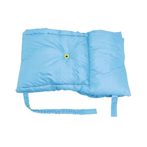 多機能防災ずきん/防災用品/【発売元、製造元、輸入元又は販売元】アーテック/【多機能防災ずきんの商品詳細】●耳穴、肩までしっかりガード●面ファスナーでかんたん着脱●さっと取り外せる面ファスナー式！●椅子からずり落ちないようにゴムベルトで固定...