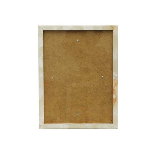 石目調フレーム 150×200/インテリア 収納/【発売元、製造元、輸入元又は販売元】アーテック/【石目調フレーム 150×200の商品詳細】●タテ・ヨコどちらでもご使用いただけます。●裏面スタンド付です。/cate30401