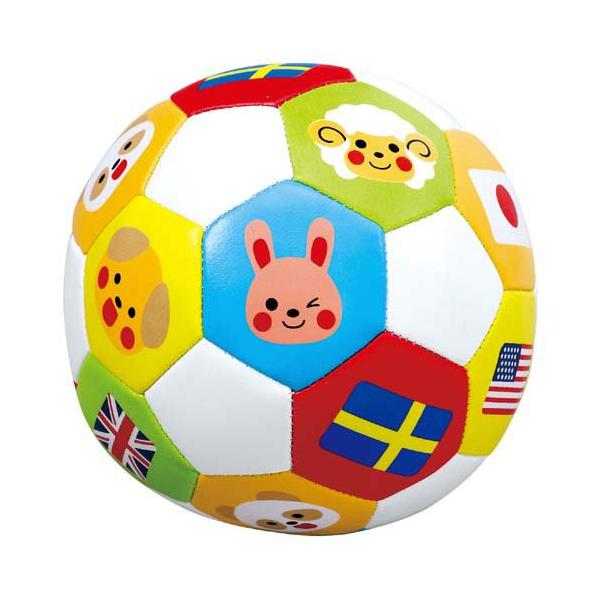 やわらかボール/ベビーおもちゃ/【発売元、製造元、輸入元又は販売元】アーテック/【やわらかボールの商品詳細】●硬さ：やわらかめ●手触り：ツルツル。/cate25355