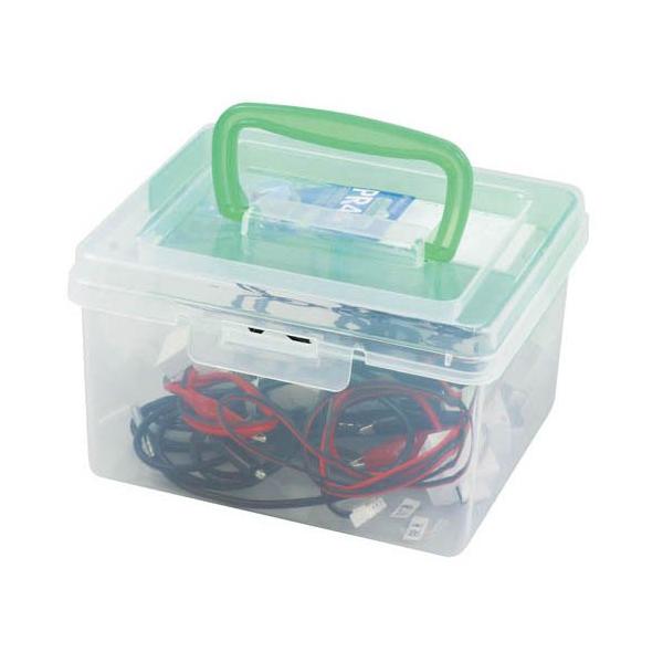 アーテックロガーセット II型/ベビーおもちゃ/【発売元、製造元、輸入元又は販売元】アーテック/【アーテックロガーセット II型の商品詳細】●アプリケーションはWebブラウザ(GoogleChrome)で動作します。●オンライン環境不要のオ...