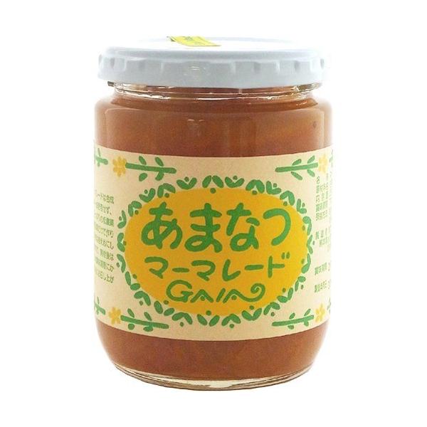 ガイアみなまた あまなつマーマレード/ジャム・ペースト/( あまなつジャム マーマレード ジャム 甘味料 )/【発売元、製造元、輸入元又は販売元】ガイアみなまた/【ガイアみなまた あまなつマーマレードの商品詳細】●ジュースたっぷりの特別栽培...