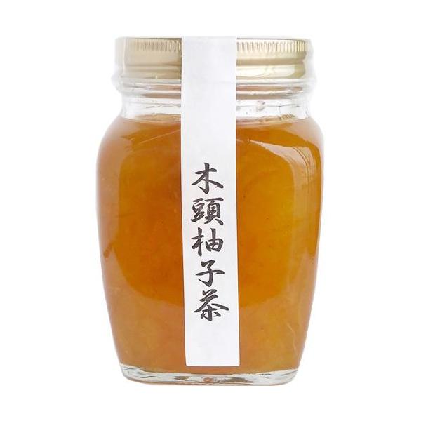 木頭村 木頭柚子茶/ジャム・ペースト/ブランド：木頭村/( 柚子茶 ゆずジャム ジャム無農薬 化学肥料不使用 )/【発売元、製造元、輸入元又は販売元】きとうむら/【木頭村 木頭柚子茶の商品詳細】●木頭地域の契約農家が、栽培期間中農薬・化学肥...