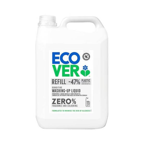 エコベール ゼロ食器用洗剤/食器用洗剤/【発売元、製造元、輸入元又は販売元】アメリカンディールスコーポレーション/【エコベール ゼロ食器用洗剤の商品詳細】●エコベールは1979年創業の、やさしい植物由来の洗剤ブランドです。●植物由来の洗浄成...