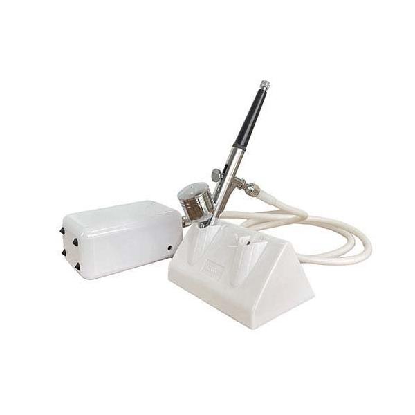 エアテックス AIRTE*wingセットM&amp;S+ APC026-MS+/DIY/【発売元、製造元、輸入元又は販売元】エアテックス/【エアテックス AIRTE*wingセットM&amp;S+ APC026-MS+の商品詳細】●高性能小...