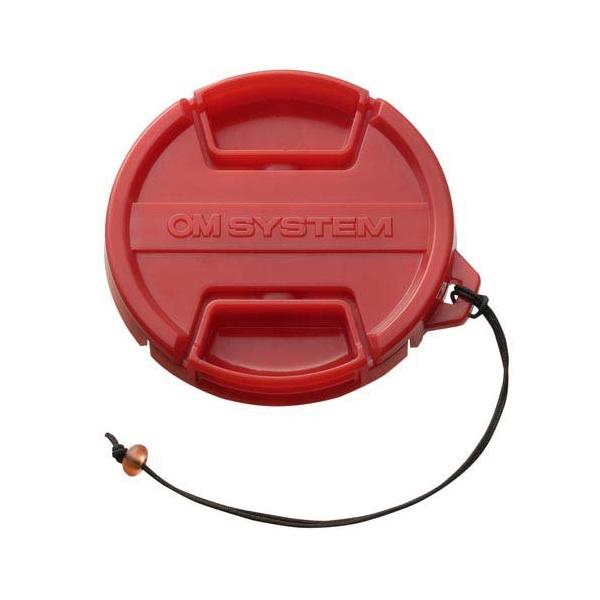 OMシステム レンズキャップ PRLC-14/液晶テレビ・プラズマテレビ・その他テレビ/【発売元、製造元、輸入元又は販売元】OMデジタルソリューションズ/【OMシステム レンズキャップ PRLC-14の商品詳細】●防水プロテクター「PT-0...