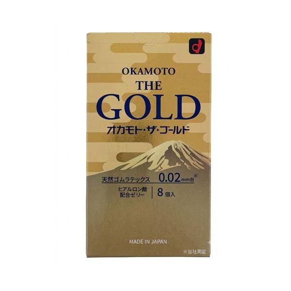 オカモト ザ ゴールド OKAMOTO THE GOLD/コンドーム/【発売元、製造元、輸入元又は販売元】オカモト/【オカモト ザ ゴールド OKAMOTO THE GOLDの商品詳細】●やわらかく、うすく、うるおう 天然ゴムラテックス0....