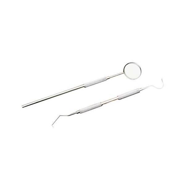 歯石除去セット/歯ブラシ・電動歯ブラシ/【発売元、製造元、輸入元又は販売元】コモライフ/【歯石除去セットの商品詳細】●デンタルミラーで磨き残しや口内汚れの確認！●両刃タイプの歯石取りで歯間の歯石・歯垢の除去！●歯石除去、歯垢除去、口臭防止、...