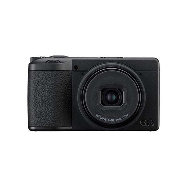 リコー GR IV モノクローム/液晶テレビ・プラズマテレビ・その他テレビ/【発売元、製造元、輸入元又は販売元】リコーイメージング/【リコー GR IV モノクロームの商品詳細】●モノクローム専用CMOSイメージセンサー●モノクローム表現を...