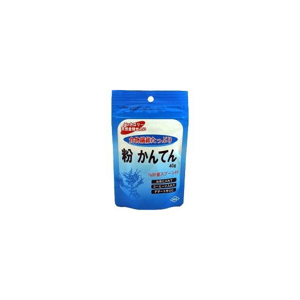 粉かんてん/乾物・惣菜/【発売元、製造元、輸入元又は販売元】朝日/【粉かんてんの商品詳細】●「粉かんてん」は厳選した海藻より抽出された粉末寒天です。食物繊維たっぷりの食品で、ヘルシーメニューが気軽でカンタンに作れます。/cate45775