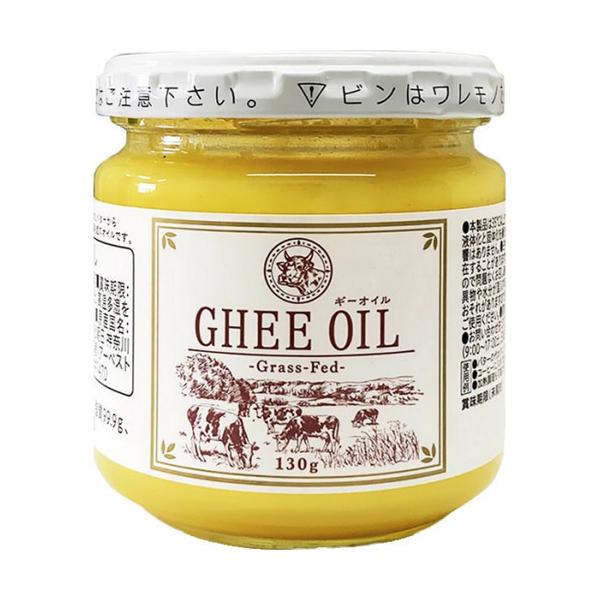 朝日 ギーオイル/ジャム・ペースト/ブランド：朝日/【発売元、製造元、輸入元又は販売元】朝日/【朝日 ギーオイルの商品詳細】●ギーオイルは、放牧された牧草育ちの牛の乳で作られたバターから水分やたんぱく質を取り除いて作られた高純度のスーパー健...
