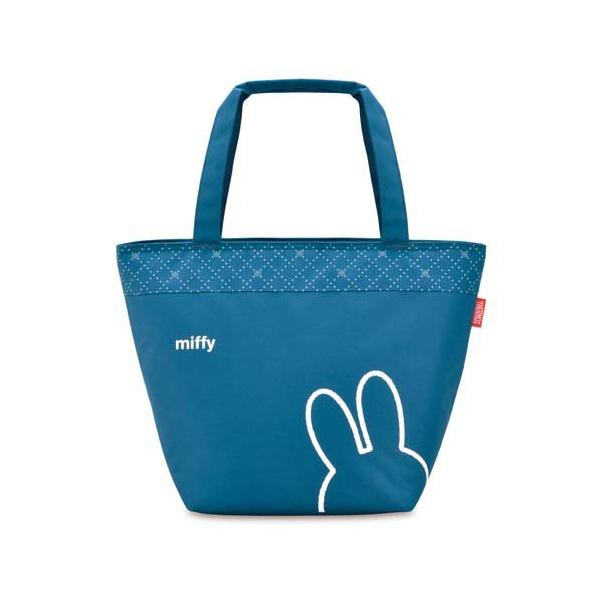 サーモス ソフトクーラー 17L ネイビー REZ-017B NVY/食器・カトラリー/ブランド：サーモス(THERMOS)/【発売元、製造元、輸入元又は販売元】サーモス/【サーモス ソフトクーラー 17L ネイビー REZ-017B NV...