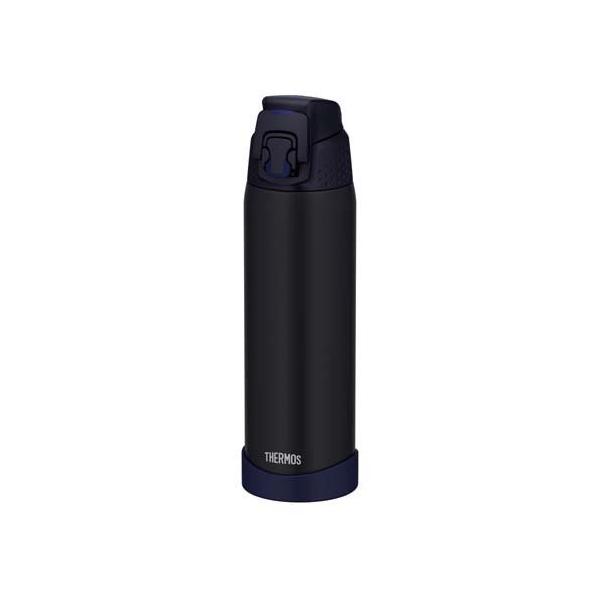 サーモス 水筒 真空断熱スポーツボトル 0.72L ミッドナイトブルー FJR-720 MDB/食器・カトラリー/ブランド：サーモス(THERMOS)/【発売元、製造元、輸入元又は販売元】サーモス/【サーモス 水筒 真空断熱スポーツボトル ...