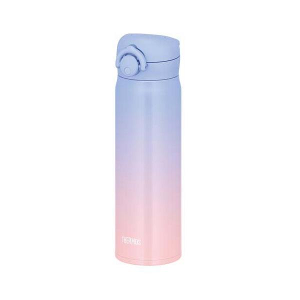 サーモス 真空断熱ケータイマグ 0.5L パープルピンク JNR-503LTD PL-P/食器・カトラリー/ブランド：サーモス(THERMOS)/【発売元、製造元、輸入元又は販売元】サーモス/【サーモス 真空断熱ケータイマグ 0.5L パー...
