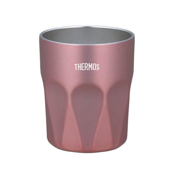 サーモス 真空断熱タンブラー 食洗機対応 0.3L ローズブラウン JTC-300 RBW/食器・カトラリー/ブランド：サーモス(THERMOS)/【発売元、製造元、輸入元又は販売元】サーモス/【サーモス 真空断熱タンブラー 食洗機対応 0...