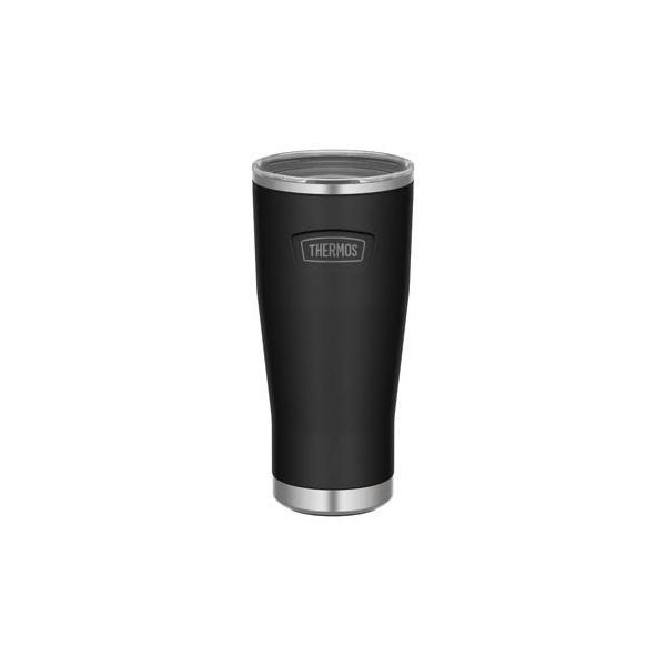 サーモス ICON SERIES 保冷保冷 タンブラー 710ml グラナイト ASTA-710 GRT/食器・カトラリー/ブランド：サーモス(THERMOS)/【発売元、製造元、輸入元又は販売元】サーモス/【サーモス ICON SERIE...