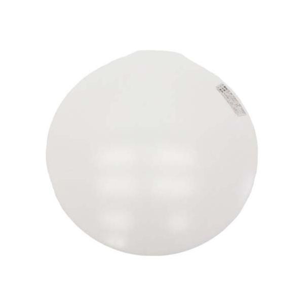 HIRO 10畳用LEDシーリングライト HLCL-1000(K)/照明器具/【発売元、製造元、輸入元又は販売元】ヒロ・コーポレーション/【HIRO 10畳用LEDシーリングライト HLCL-1000(K)の商品詳細】●10段階の調光機能●...