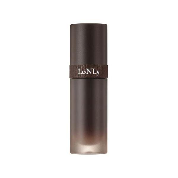 LoNLy(ロンリー) シンティランテカラーセラム オヴンケ CS03/メイクアップ/ブランド：LoNLy(ロンリー)/【発売元、製造元、輸入元又は販売元】株式会社月架世交易/【LoNLy(ロンリー) シンティランテカラーセラム オヴンケ ...