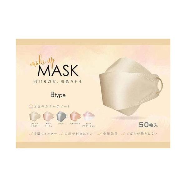 MEDIK Make UP MASK MCH-A147-B/マスク/【発売元、製造元、輸入元又は販売元】MEDIK(メディク)/【MEDIK Make UP MASK MCH-A147-Bの商品詳細】●Make Up Maskメイクアップマ...