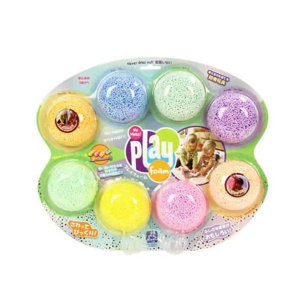 プレイフォーム コンボ/ベビーおもちゃ/ブランド：Learning Resources(ラーニング リソーシズ)/【発売元、製造元、輸入元又は販売元】Learning Resources.Inc./【プレイフォーム コンボの商品詳細】●にぎ...