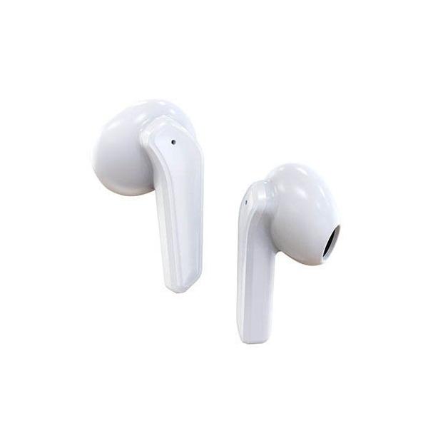 キヨラカ 集音器 クリアーサウンドF CS-F01/健康家電 美容家電/【発売元、製造元、輸入元又は販売元】キヨラカ/【キヨラカ 集音器 クリアーサウンドF CS-F01の商品詳細】★スタイリッシュ＆ファッショナブル●スタイリッシュなデザイ...