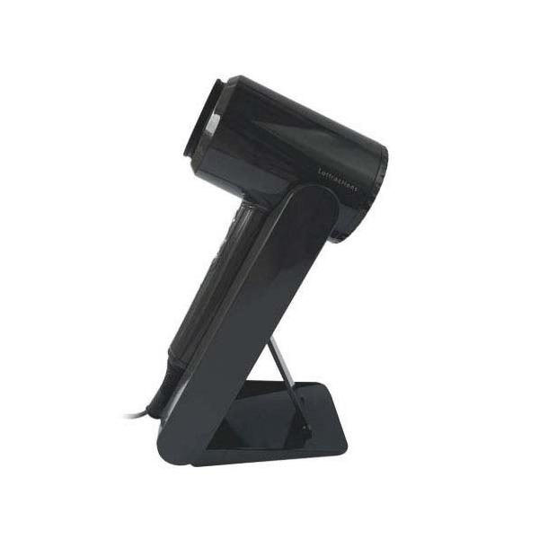 KALOS BEAUTY ラトラクション by Dr.Beau 大風量 チャコールグレー DB-KN507-C/健康家電 美容家電/【発売元、製造元、輸入元又は販売元】KALOS BEAUTY TECHNOLOGY/【KALOS BEAUT...