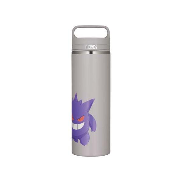 サーモス 真空断熱ケータイマグ 800ml ゲンガー ライラックグレー JOW-800PK LL-GY/食器・カトラリー/ブランド：サーモス(THERMOS)/【発売元、製造元、輸入元又は販売元】サーモス/【サーモス 真空断熱ケータイマグ ...