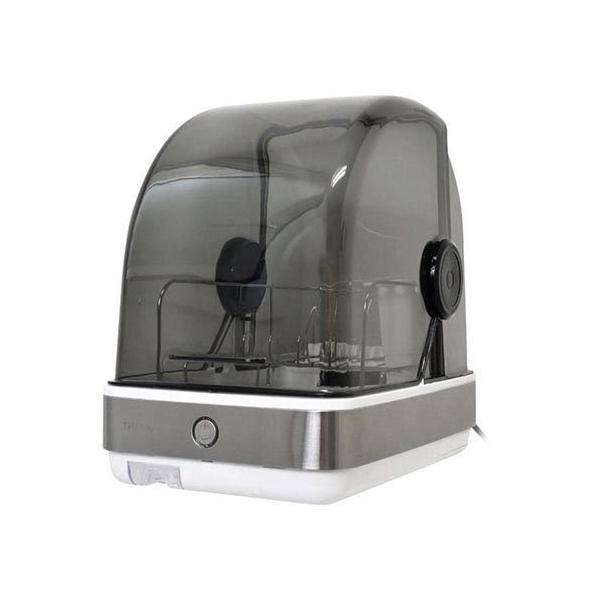 サンコー UV除菌で安心「シンク横に置ける食器乾燥機Slim」 SWUDTCSSL/調理器具/ブランド：サンコー/【発売元、製造元、輸入元又は販売元】サンコー/【サンコー UV除菌で安心「シンク横に置ける食器乾燥機Slim」 SWUDTCS...