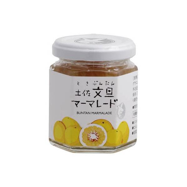 【訳あり】/土佐文旦マーマレード/お届けする商品の賞味期限(消費期限)は最短で2026年08月09日となっております。/ジャム・ペースト/【発売元、製造元、輸入元又は販売元】あおぞら蒼空舎/【土佐文旦マーマレードの商品詳細】●文旦一粒一粒を...