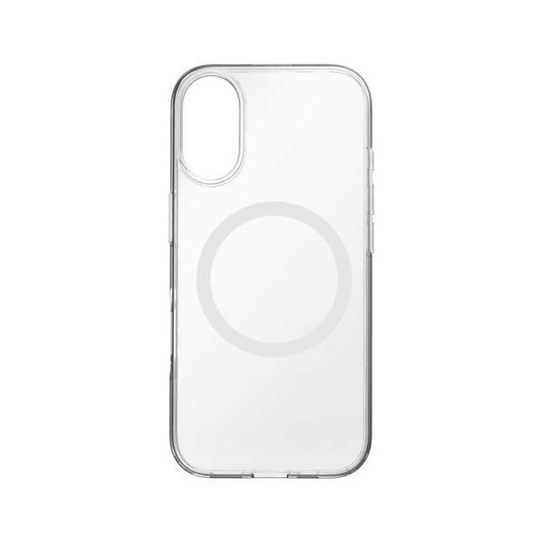 Simplism iPhone17 Turtle FULLSPEC MagSafe対応 ハイブリッドケース/携帯電話・スマートフォン周辺機器/【発売元、製造元、輸入元又は販売元】トリニティ/【Simplism iPhone17 Turtle...