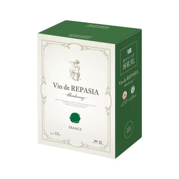 【訳あり】/Vin de REPASIA Blanc(ヴァン ド ルパシア ブラン)/アルコール飲料/ブランド：アイリスアルコール/【発売元、製造元、輸入元又は販売元】アイリスプラザ/【Vin de REPASIA Blanc(ヴァン ド ...