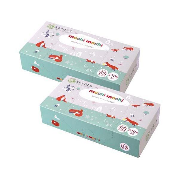 moshimoshi おむつ 防臭袋 SS/おむつ/ブランド：ケラッタ/【発売元、製造元、輸入元又は販売元】ケラッタ/【moshimoshi おむつ 防臭袋 SSの商品詳細】★7層フィルムでしっかり防臭●ケラッタから臭わない袋！●特殊な7層...
