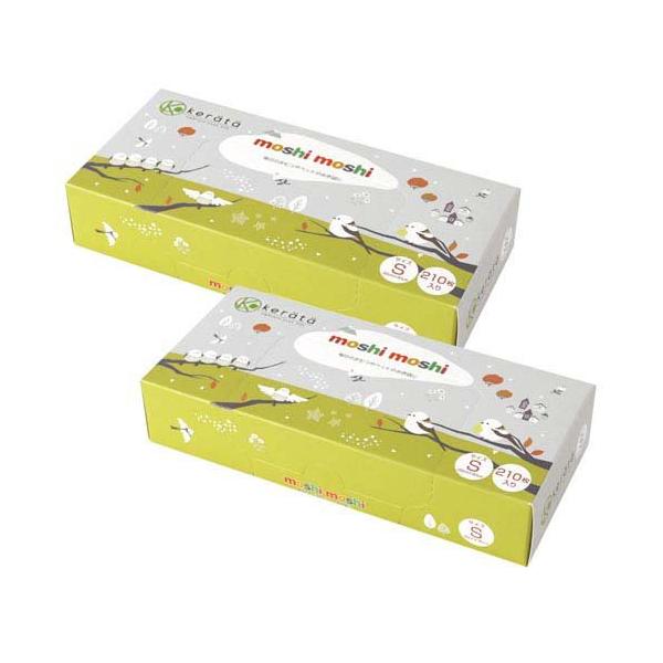 moshimoshi おむつ 防臭袋 S/おむつ/ブランド：ケラッタ/【発売元、製造元、輸入元又は販売元】ケラッタ/【moshimoshi おむつ 防臭袋 Sの商品詳細】★7層フィルムでしっかり防臭●ケラッタから臭わない袋！●特殊な7層フィ...