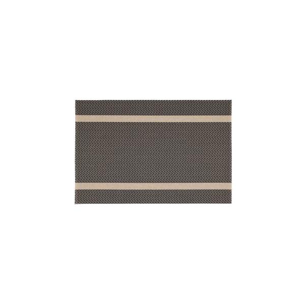 アプリクス シェブロン ダークブラウン/キッチン用品/【発売元、製造元、輸入元又は販売元】ルークラン/【アプリクス シェブロン ダークブラウンの商品詳細】●「シェブロン シリーズ」はクラシックなシェブロン模様とシックなカラーが融合したランチ...