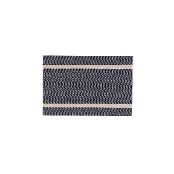 アプリクス シェブロン ブルー/キッチン用品/【発売元、製造元、輸入元又は販売元】ルークラン/【アプリクス シェブロン ブルーの商品詳細】●「シェブロン シリーズ」はクラシックなシェブロン模様とシックなカラーが融合したランチョンマット。●モ...