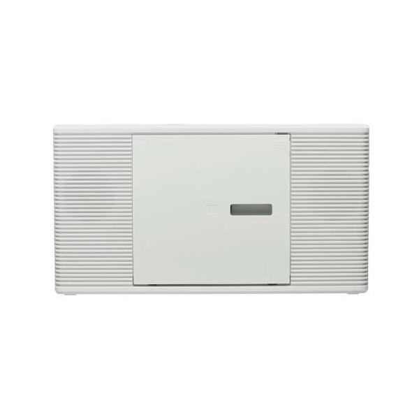 AUREX(オーレックス) CDラジオ ホワイト AX-C260/情報家電/【発売元、製造元、輸入元又は販売元】東芝コンシューママーケティング/【AUREX(オーレックス) CDラジオ ホワイト AX-C260の商品詳細】★縦型でスリムなデ...