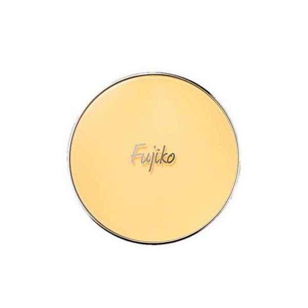 フジコあぶらとりウォーターパウダーNEO/メイクアップ小物/ブランド：Fujiko(フジコ)/【発売元、製造元、輸入元又は販売元】かならぼ/【フジコあぶらとりウォーターパウダーNEOの商品詳細】●崩れたメイクを「瞬間*、お直し」*塗布時間●...