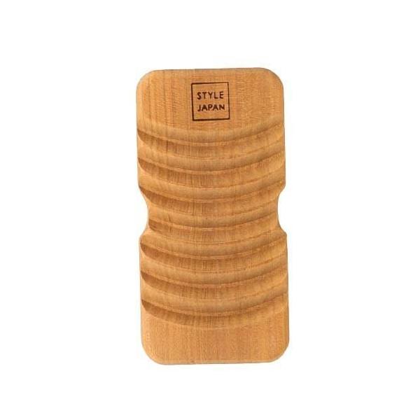 STYLE JAPAN 小さな小さな洗濯板/洗濯用品/ブランド：STYLE JAPAN/【発売元、製造元、輸入元又は販売元】E.OCT/【STYLE JAPAN 小さな小さな洗濯板の商品詳細】●昔ながらの洗濯板を小さくしました。●洗濯機では...