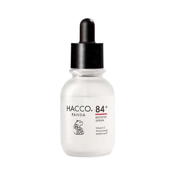 ハッコウパンダ 発酵導入美容液/美容液/ブランド：HACCO.PANDA(ハッコウパンダ)/【発売元、製造元、輸入元又は販売元】Ecotone株式会社/【ハッコウパンダ 発酵導入美容液の商品詳細】●素肌の土台を作る浸透※1ブースター。●コメ...