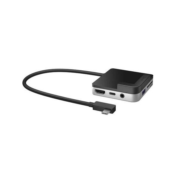 iPad Pro 11 12.9 専用マルチアダプター JCD612/情報家電/ブランド：j5create(ジェイファイブクリエイト)/【発売元、製造元、輸入元又は販売元】j5create/【iPad Pro 11 12.9 専用マルチアダ...