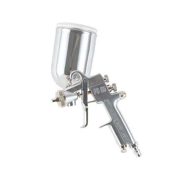 アネスト岩田C スプレーガン PS-9513B-04/DIY/ブランド：アネスト岩田/【発売元、製造元、輸入元又は販売元】アネスト岩田株式会社/【アネスト岩田C スプレーガン PS-9513B-04の商品詳細】●木工、金属、屋根塗装など。●...