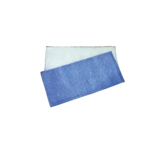 アネスト岩田 MX3430用フィルター MX3431/DIY/ブランド：アネスト岩田/【発売元、製造元、輸入元又は販売元】アネスト岩田株式会社/【アネスト岩田 MX3430用フィルター MX3431の商品詳細】●MX3430専用フィルター●...