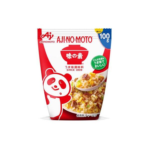 味の素/調味料/ブランド：味の素(AJINOMOTO)/【発売元、製造元、輸入元又は販売元】味の素/【味の素の商品詳細】●「こんぶのうま味」の素であるアミノ酸(グルタミン酸)から生まれた、うま味をきかす調味料です。●調理の下ごしらえから仕上...
