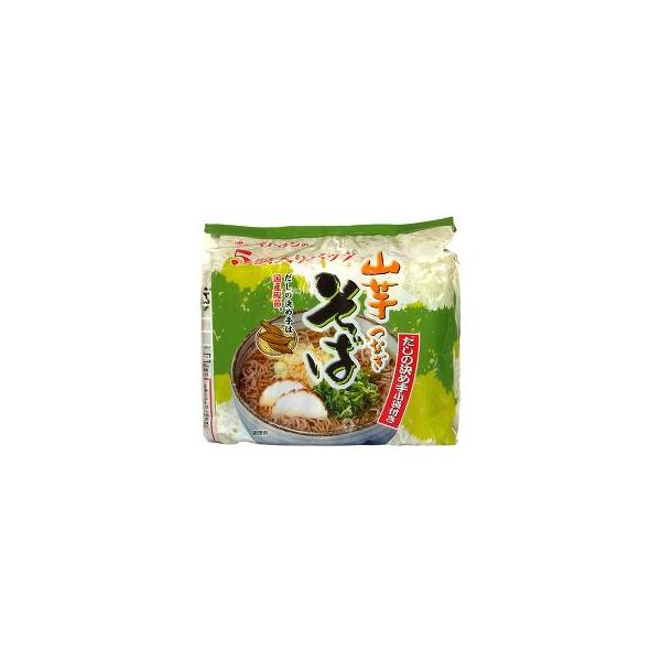 イトメン 山芋つなぎそば/麺類/【発売元、製造元、輸入元又は販売元】イトメン/【イトメン 山芋つなぎそばの商品詳細】●つなぎに山芋を使用した本格そばです。●昆布だしが効いた和風醤油味です。●に国産鰹節の粉末「だしの決め手」小袋付き/cate...