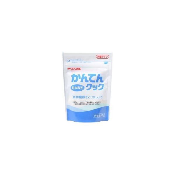 かんてんクック/ミネラル サプリメント/ブランド：かんてんぱぱ/【発売元、製造元、輸入元又は販売元】伊那食品工業/【かんてんクックの商品詳細】ノーカロリーで食物繊維たっぷりの粉寒天(粉末寒天)です。毎日のお食事のなかでお役立てください。/c...