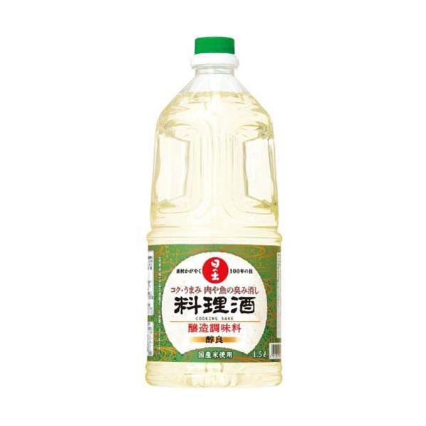 日の出 醇良料理酒/調味料/ブランド：日の出/( 料理酒 和食 臭み消し 業務用 大容量 飲食店 )/【発売元、製造元、輸入元又は販売元】キング醸造/【日の出 醇良料理酒の商品詳細】●清酒の調味料としての働きを追求し、コクや旨み効果を高めた...