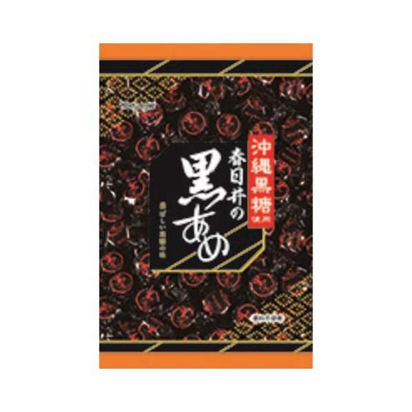 soukai_4901326037366